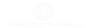 Primewood